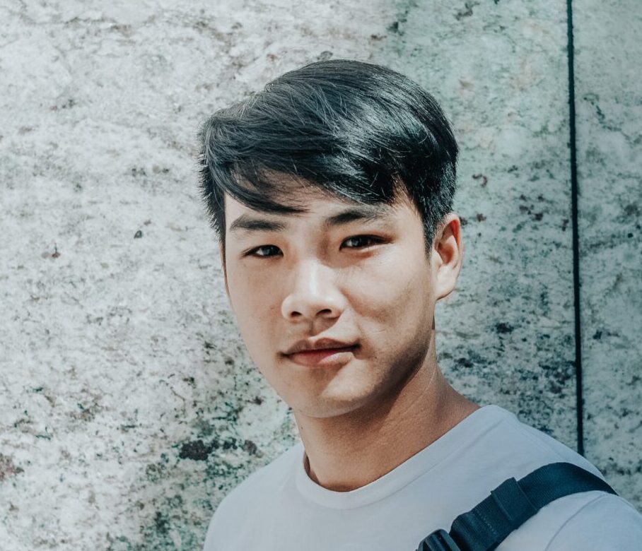 Translation & Proofreading - Mau Lingua